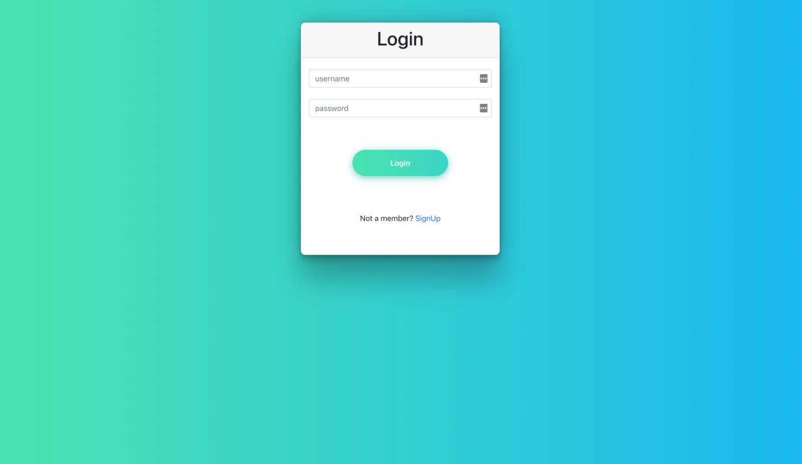 GitHub - idanturkenits/AP2-Web-Client: First exercise in course "Advanced Programming 2" - Web ...
