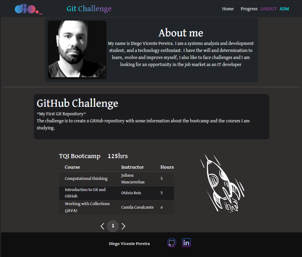 GitHub - DiegoVP66/DIO-GIT-CHALLENGE
