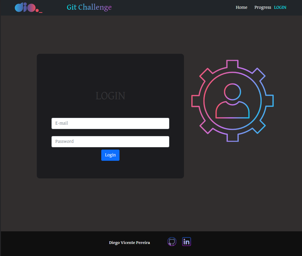 GitHub - DiegoVP66/DIO-GIT-CHALLENGE
