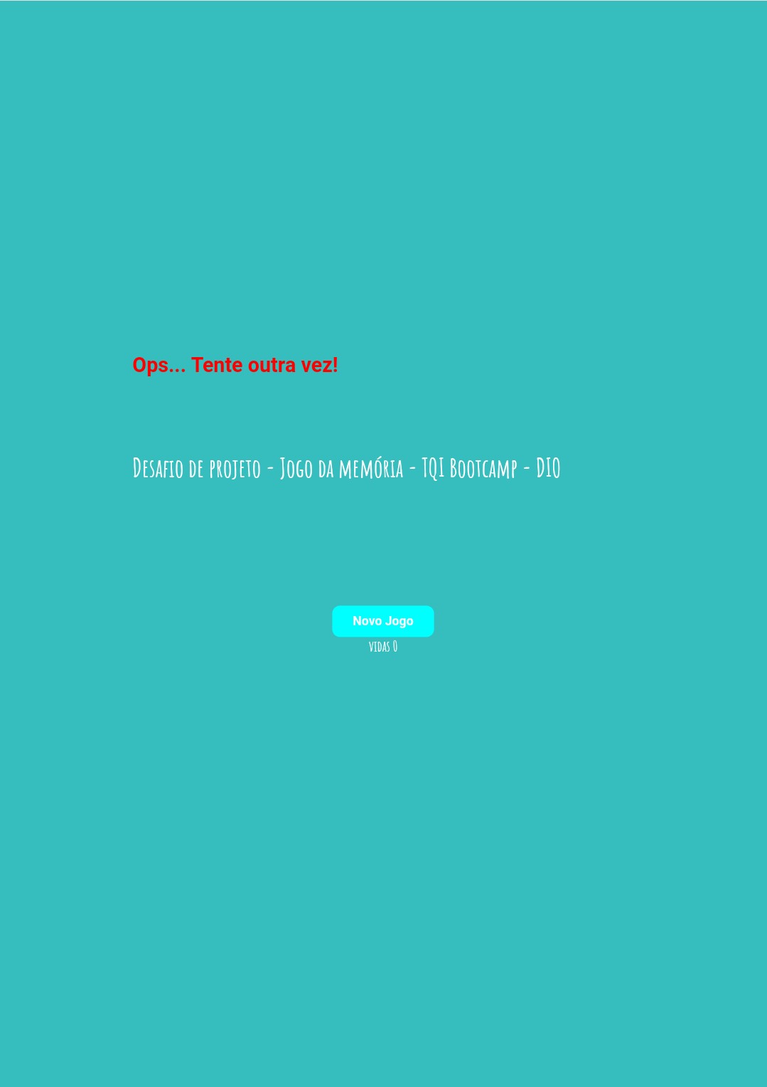 GitHub - DiegoVP66/memo-js-dio