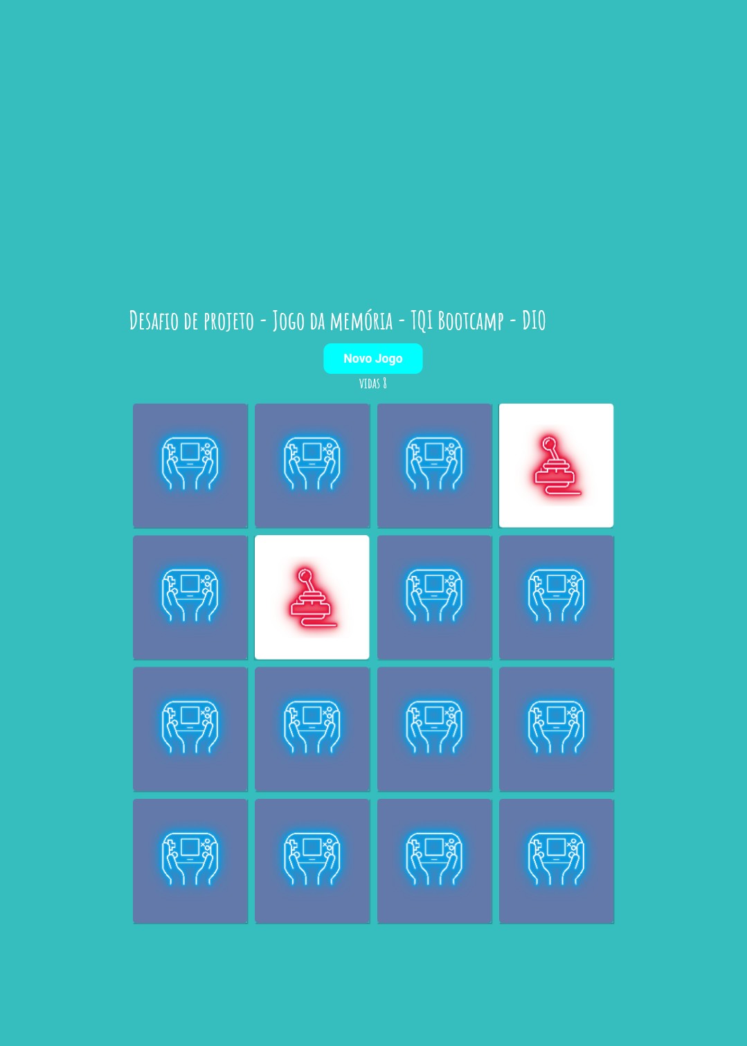 GitHub - DiegoVP66/memo-js-dio