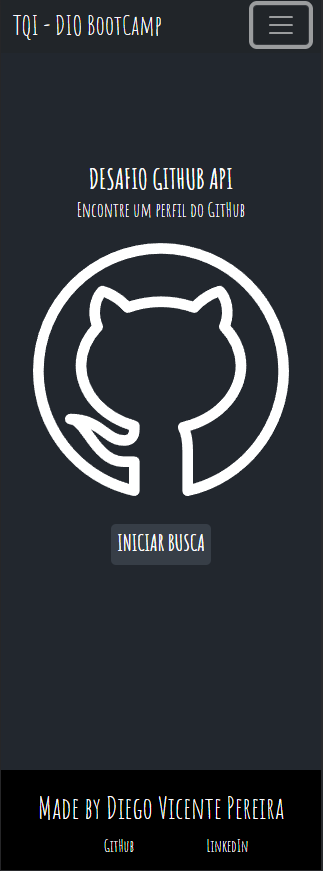 GitHub - DiegoVP66/dio-git-api