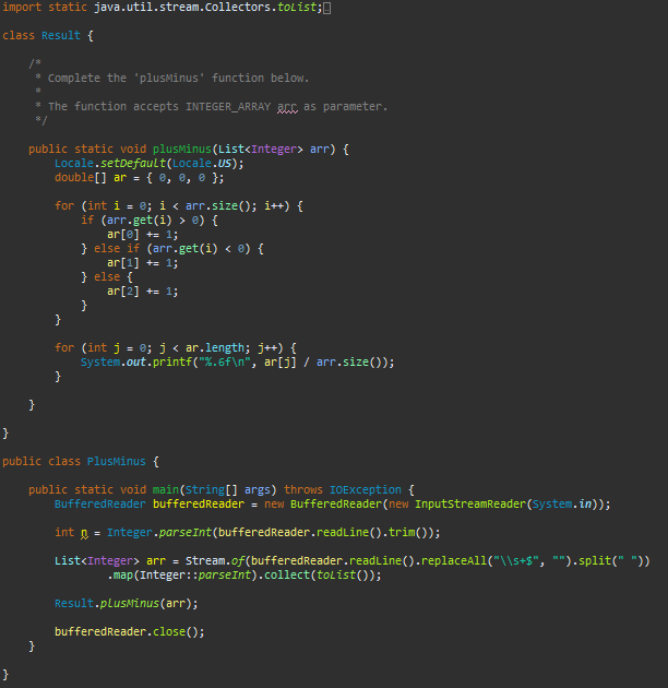 GitHub - DiegoVP66/HackerRank