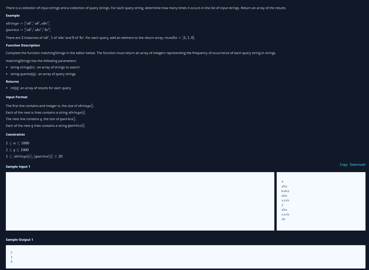 GitHub - DiegoVP66/HackerRank