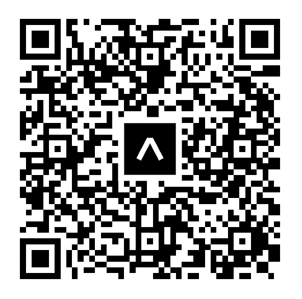 GitHub - timemir/eventify: Full-Stack Native Mobile App for meeting new people in your city.