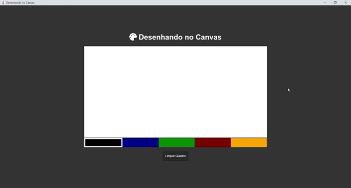 GitHub - VidalJunior05/quadro-de-desenhos-javascript