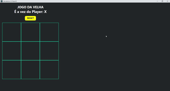 GitHub - VidalJunior05/jogo-da-velha2.0--ReactJS