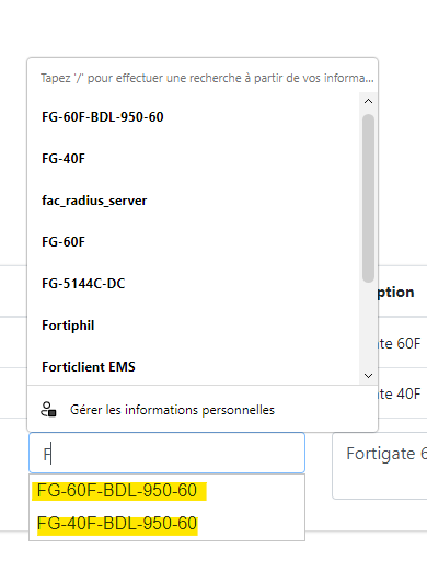 Feature request: Quote add items · Issue #325 · itflow-org/itflow · GitHub
