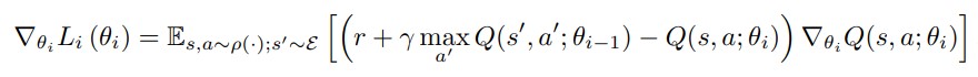 Github Mehmetbarutcu Streaming Algorithm For Monotone K Submodular Maximization With