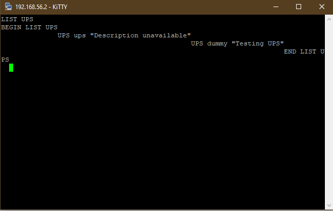Cyber Power CP600 Not Recognized · Issue #73 · nutdotnet/WinNUT-Client · GitHub