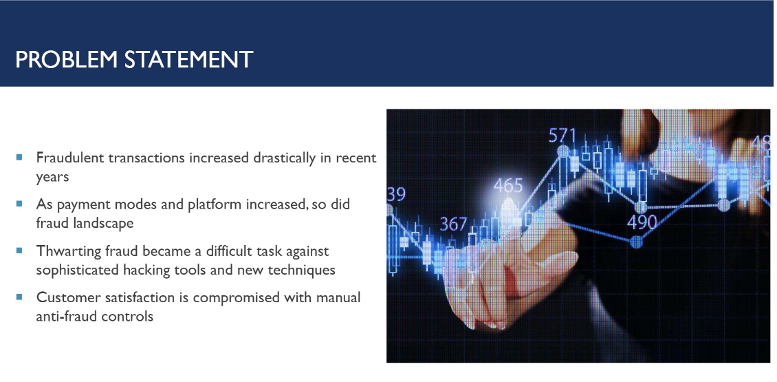 GitHub - ArchanaRobin/Credit-Card-Fraud-Detection-EDA-and-Modeling