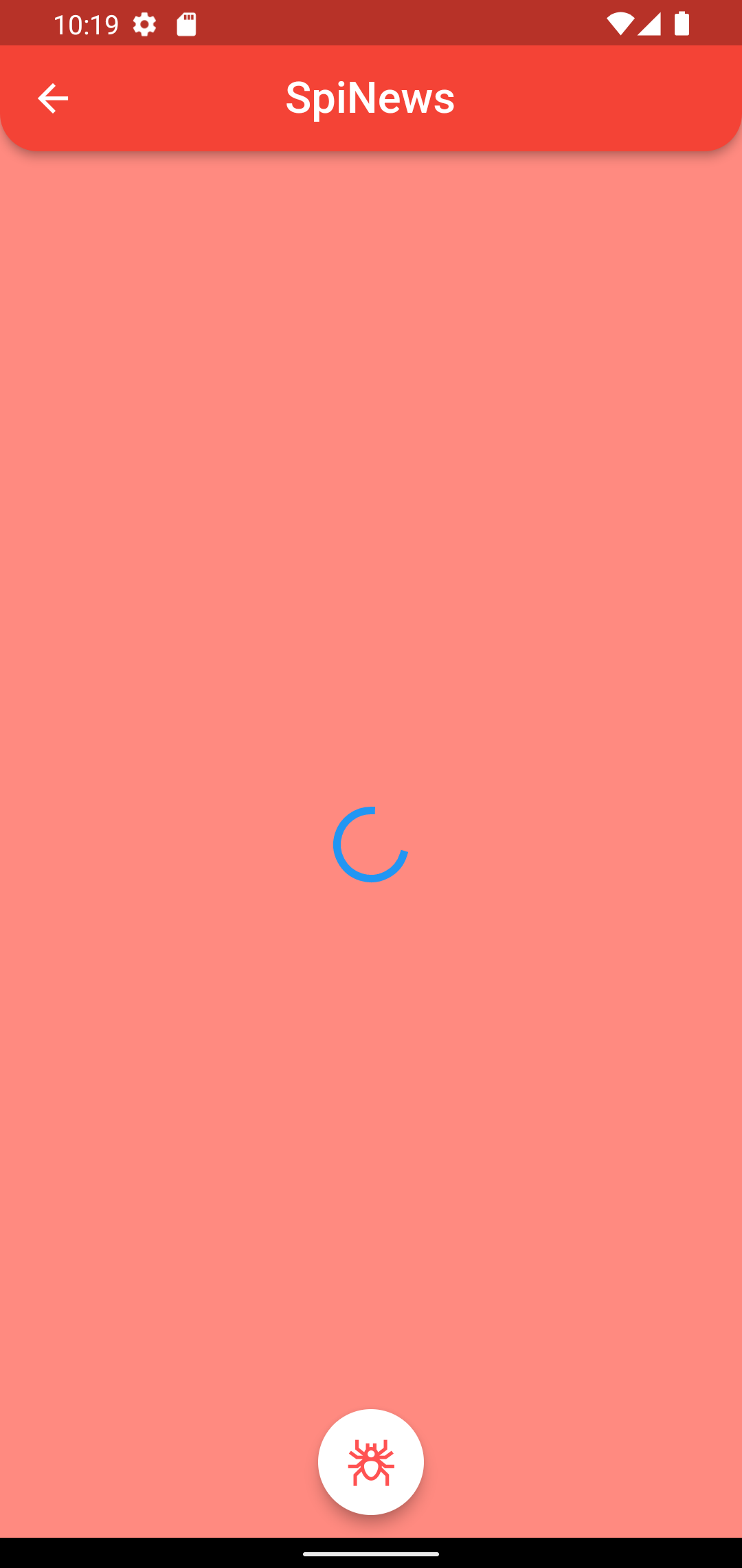 GitHub - onurcanIsik/api