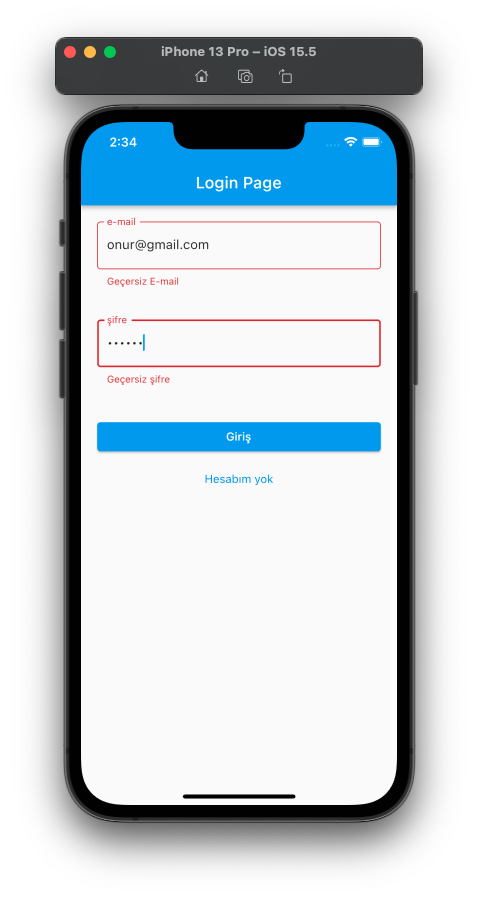 GitHub - onurcanIsik/flutter-firebase-login