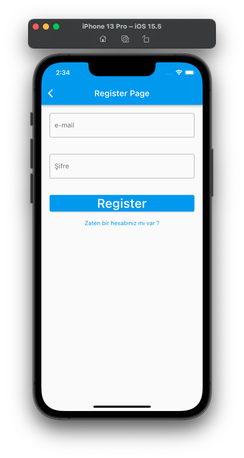 GitHub - onurcanIsik/flutter-firebase-login