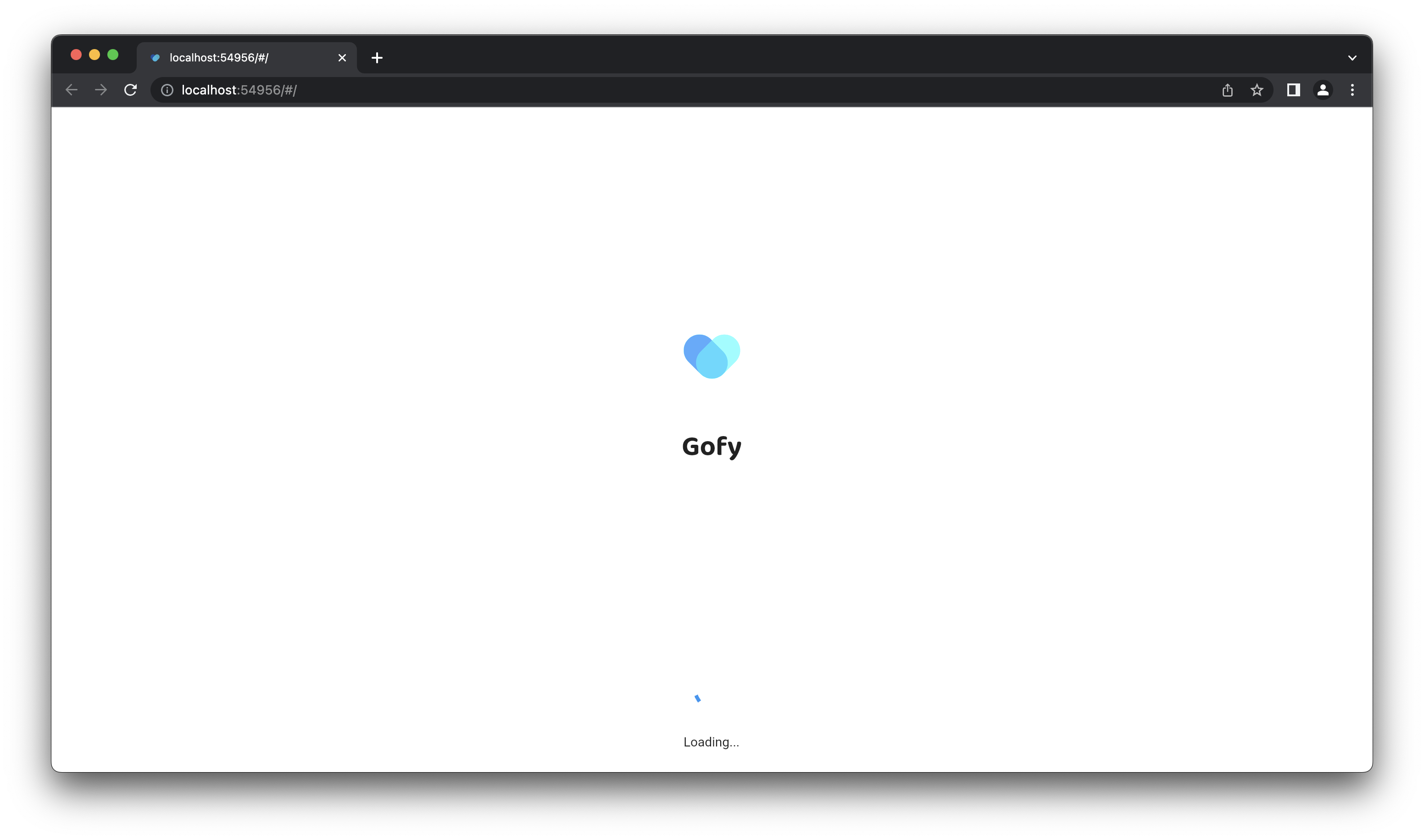 GitHub - onurcanIsik/Flutter-My-Website
