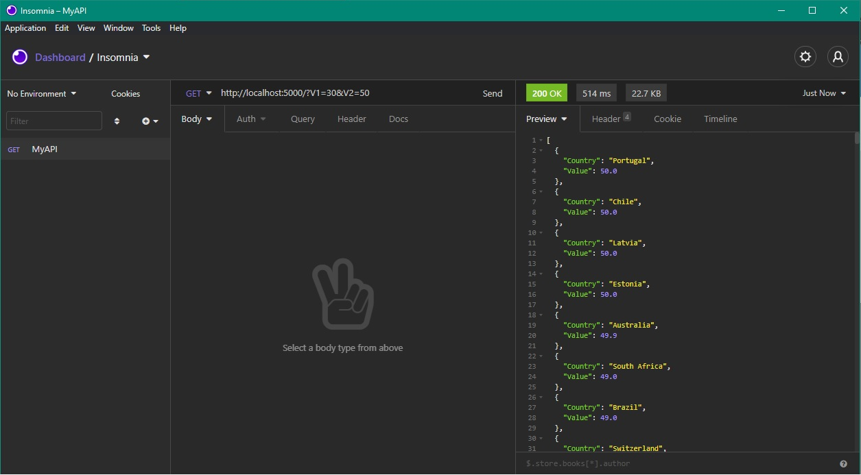 GitHub - AgustinRGomez/API_de_Flask: Es una API que baja datos de un ...