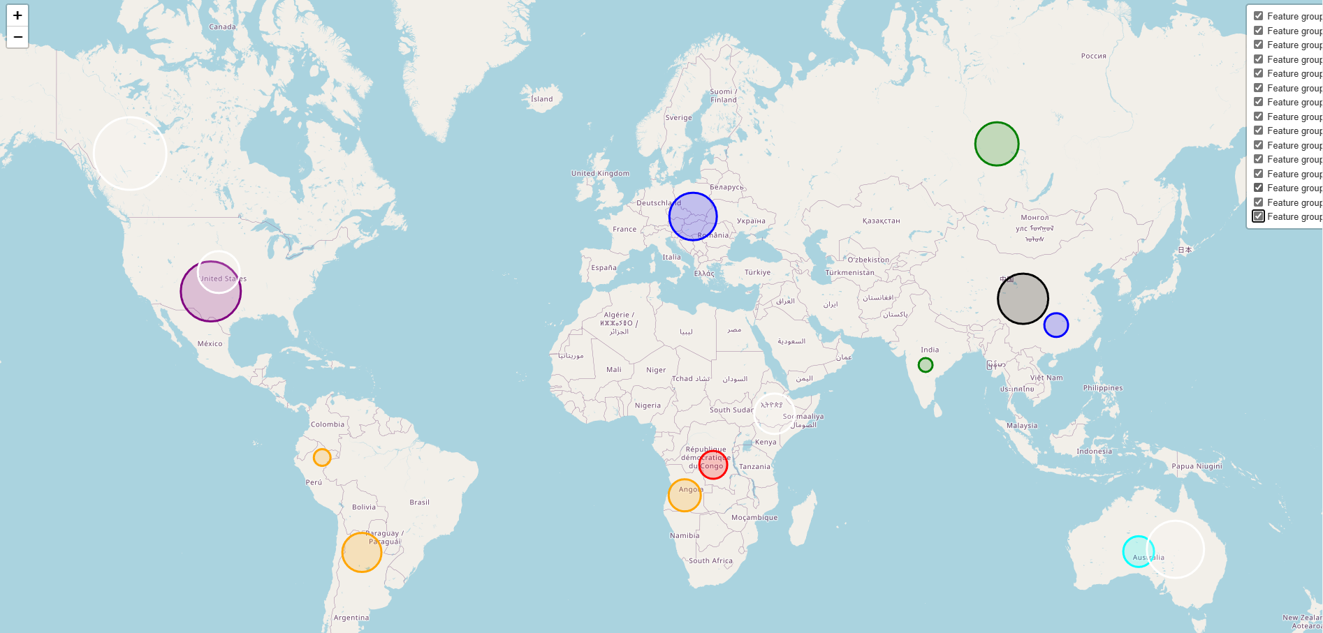 GitHub - Manoranjan-Sethi/map-app-ISimplexity