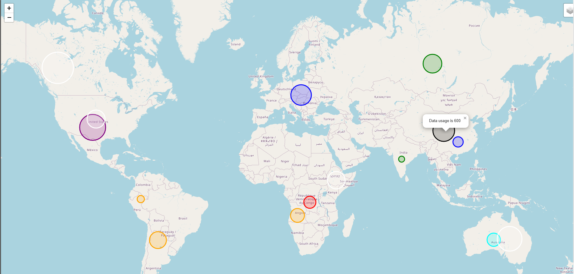 GitHub - Manoranjan-Sethi/map-app-ISimplexity