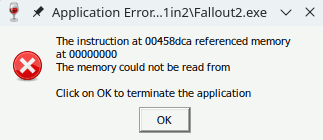 Crash when re-entering Vault 15 · Issue #195 · rotators/Fo1in2 · GitHub