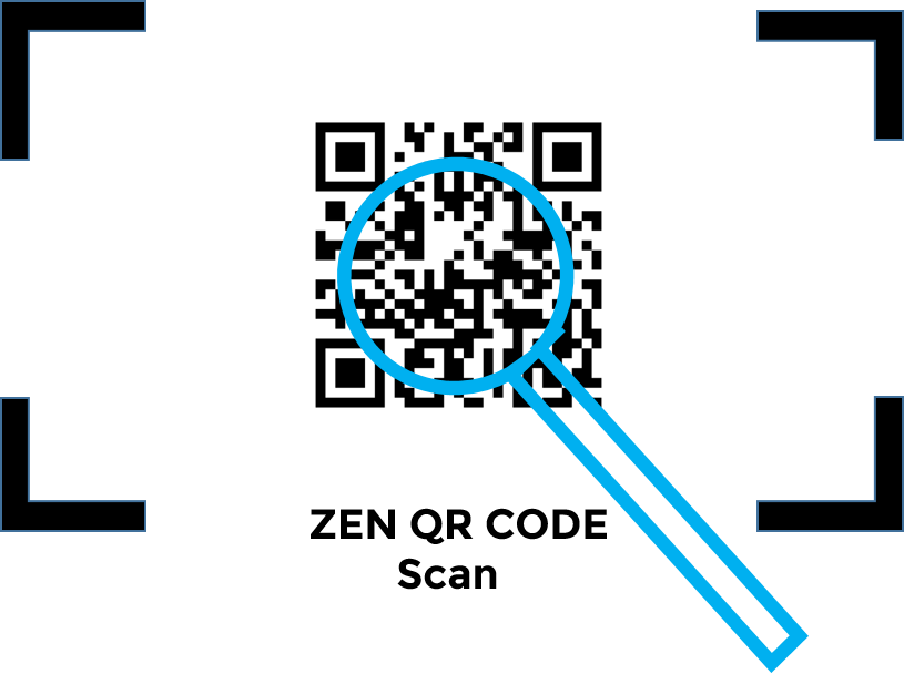 GitHub - ZenDkakukaio/Zen-Qr-Scanner: Application pour Scanner des Qr ...