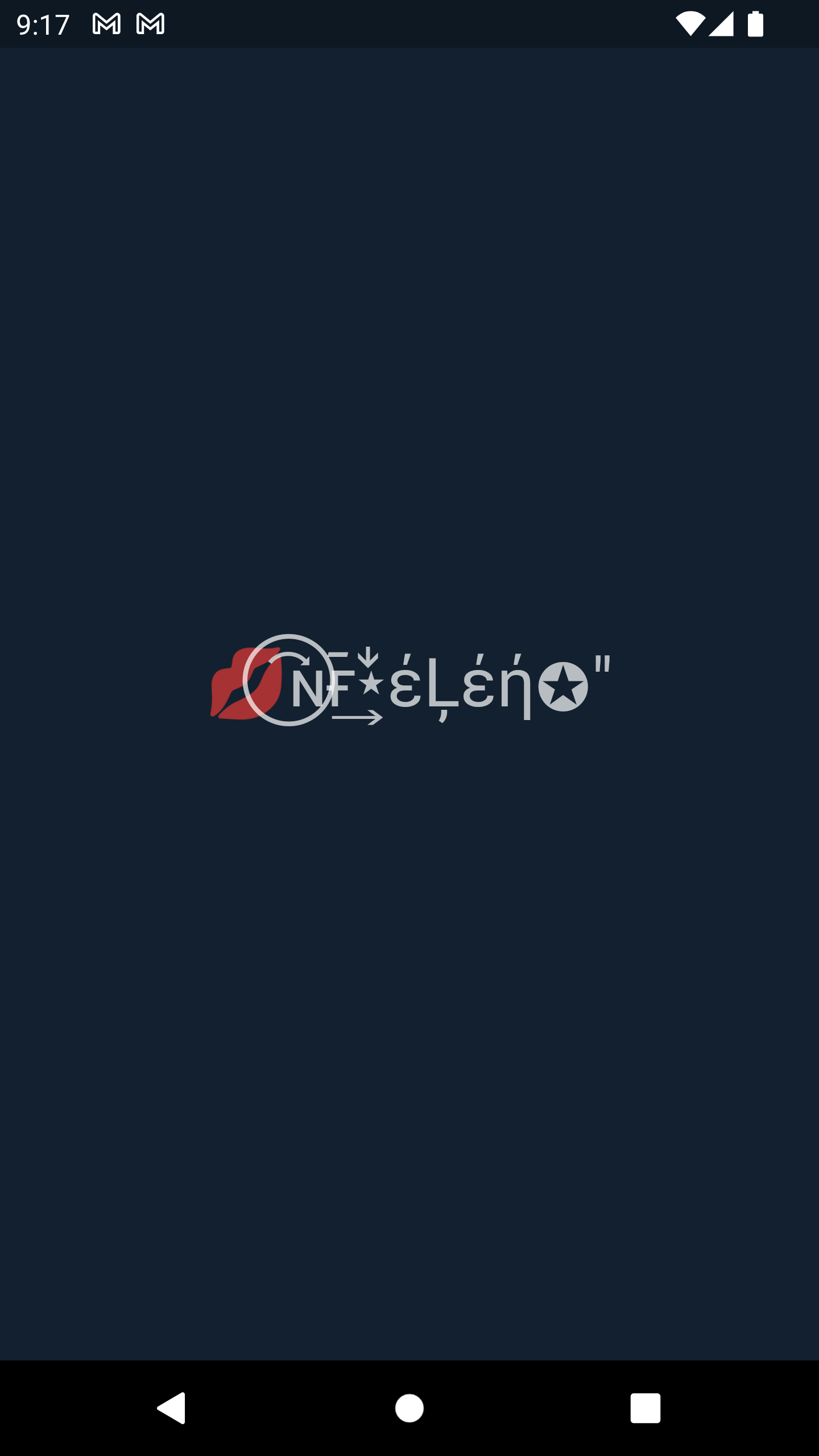 Unicode Text With Combining Characters Not Render Precise In Flutter3 But Works Fine In