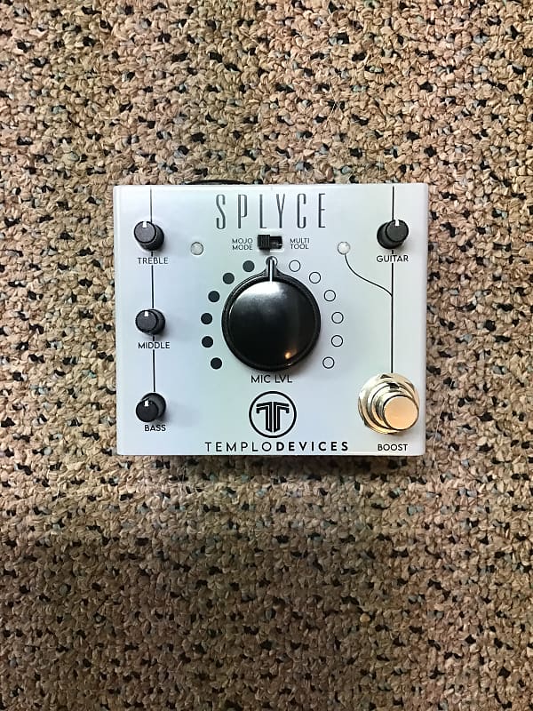 Templo Devices · Issue 1535 · Pedalplayground · Github