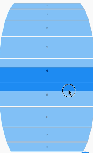 GitHub - ayongdd/flutter-: flutter笔记