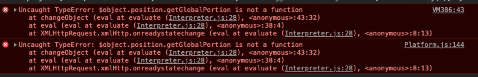 How to change object State in Script? How to use Event Commands? · Issue #93 · RPG-Paper-Maker ...