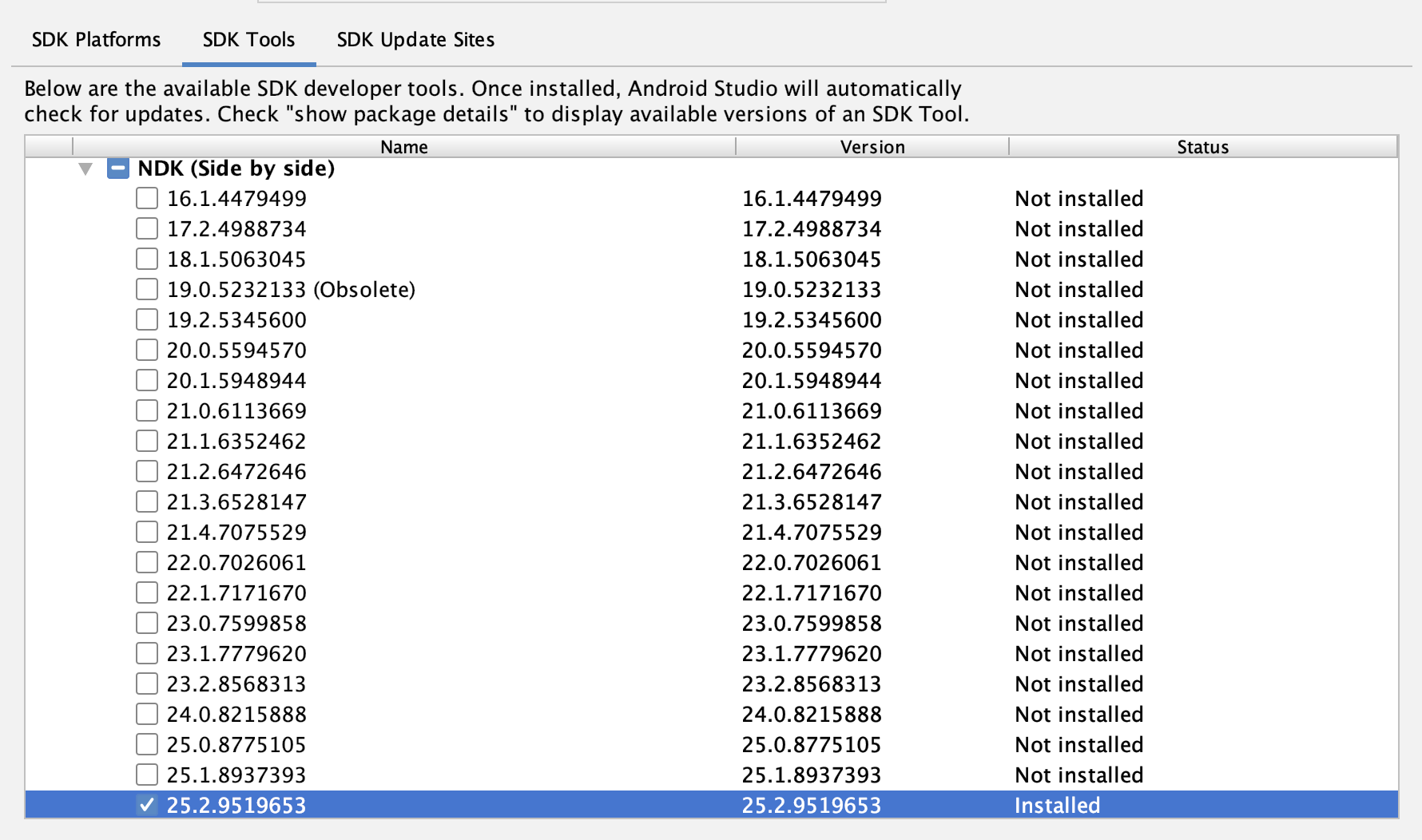 Rust errors on flutter build apk --release · Issue #142 · superlistapp/super_native_extensions ...