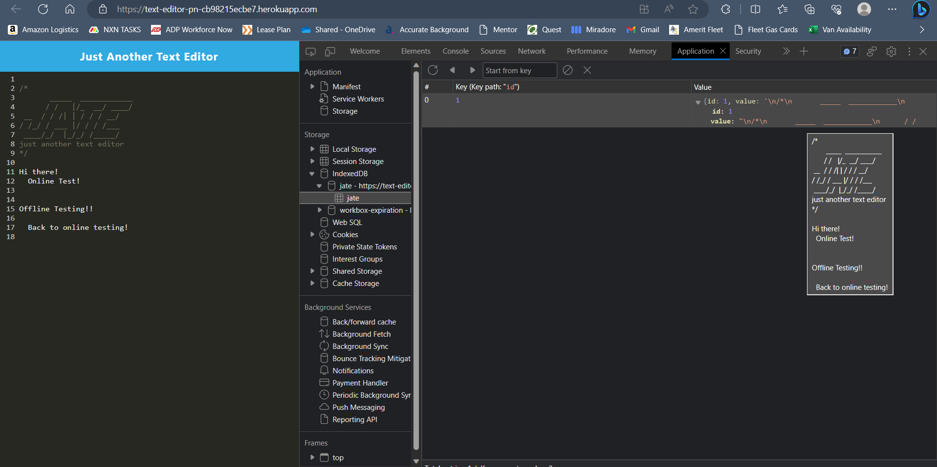 GitHub - PaulNXN1/textEditor