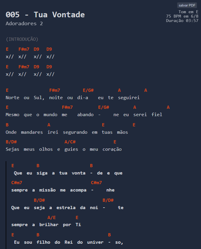 GitHub - henryavila/laravel-nova-chordpro-field: Display a Chordpro ...