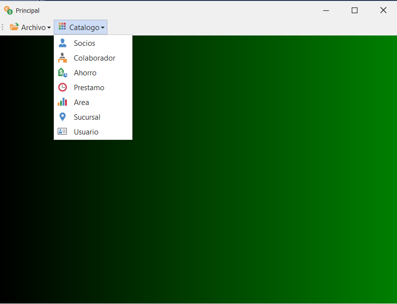 GitHub - AlanJLJ2202/azuredb-crud-project: Control de Inventarios / Programación en ambiente ...