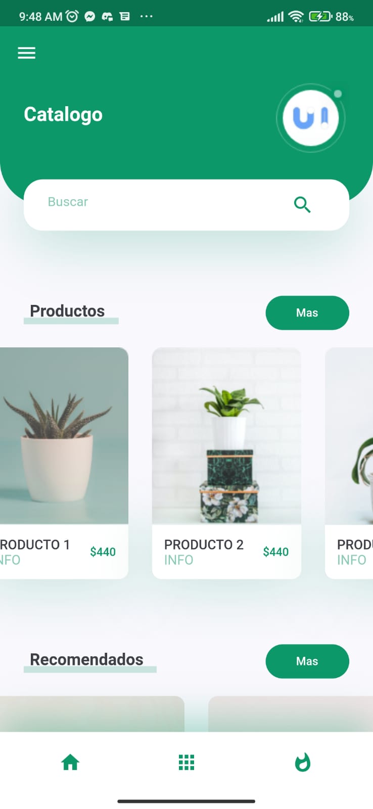 GitHub - AlanJLJ2202/switch-up: Exchange network