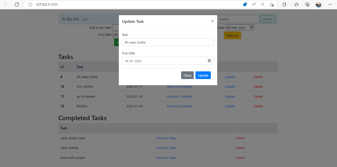 GitHub - likhithamaadhu/Annalect_Python_Proj