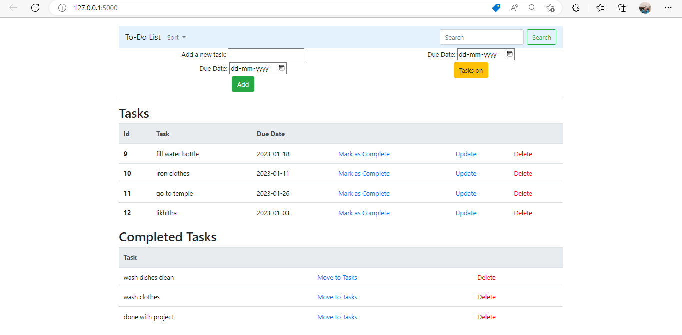 GitHub - likhithamaadhu/Annalect_Python_Proj GitHub - likhithamaadhu/Annalect_Python_Proj