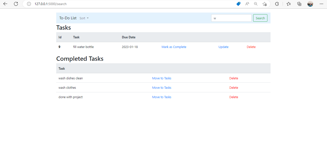 GitHub - likhithamaadhu/Python_Proj_Demo GitHub - likhithamaadhu/Python_Proj_Demo