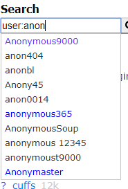 [Webpacker] Issues · Issue #3791 · danbooru/danbooru · GitHub