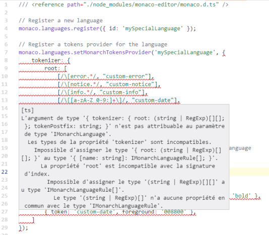 Error with site example · Issue #939 · microsoft/monaco-editor · GitHub