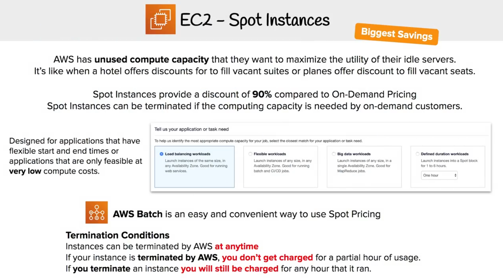 GitHub - jibs-ops/AWS-Cloud-Practitioner-Notes