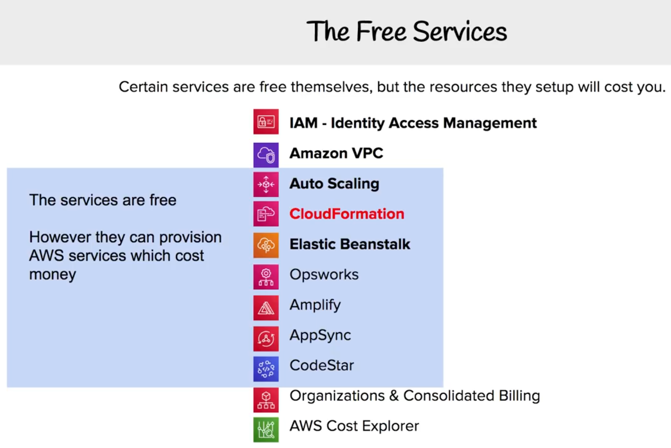 GitHub - jibs-ops/AWS-Cloud-Practitioner-Notes