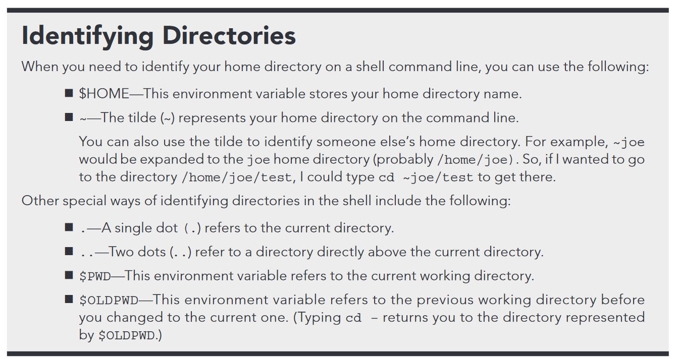GitHub - jibs-ops/Linux: Linux Commands and the Internals