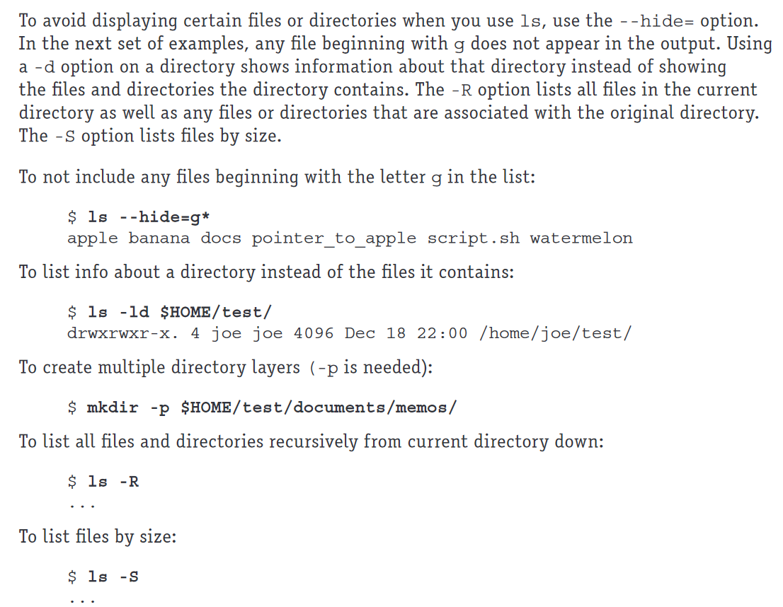 GitHub - jibs-ops/Linux: Linux Commands and the Internals