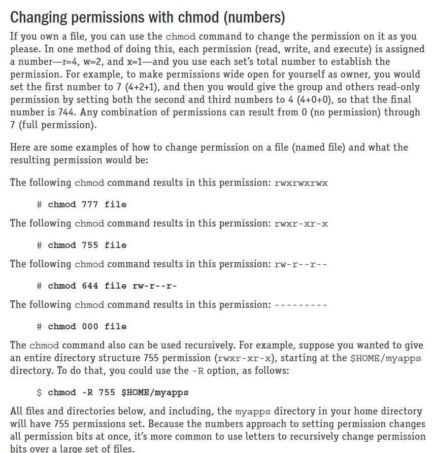 GitHub - jibs-ops/Linux: Linux Commands and the Internals