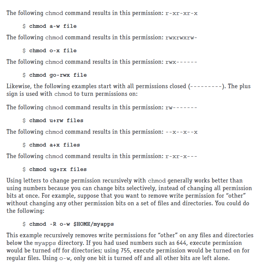 GitHub - jibs-ops/Linux: Linux Commands and the Internals
