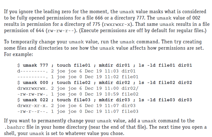GitHub - jibs-ops/Linux: Linux Commands and the Internals