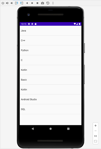 GitHub - AayushG555/Biodata-Android-App
