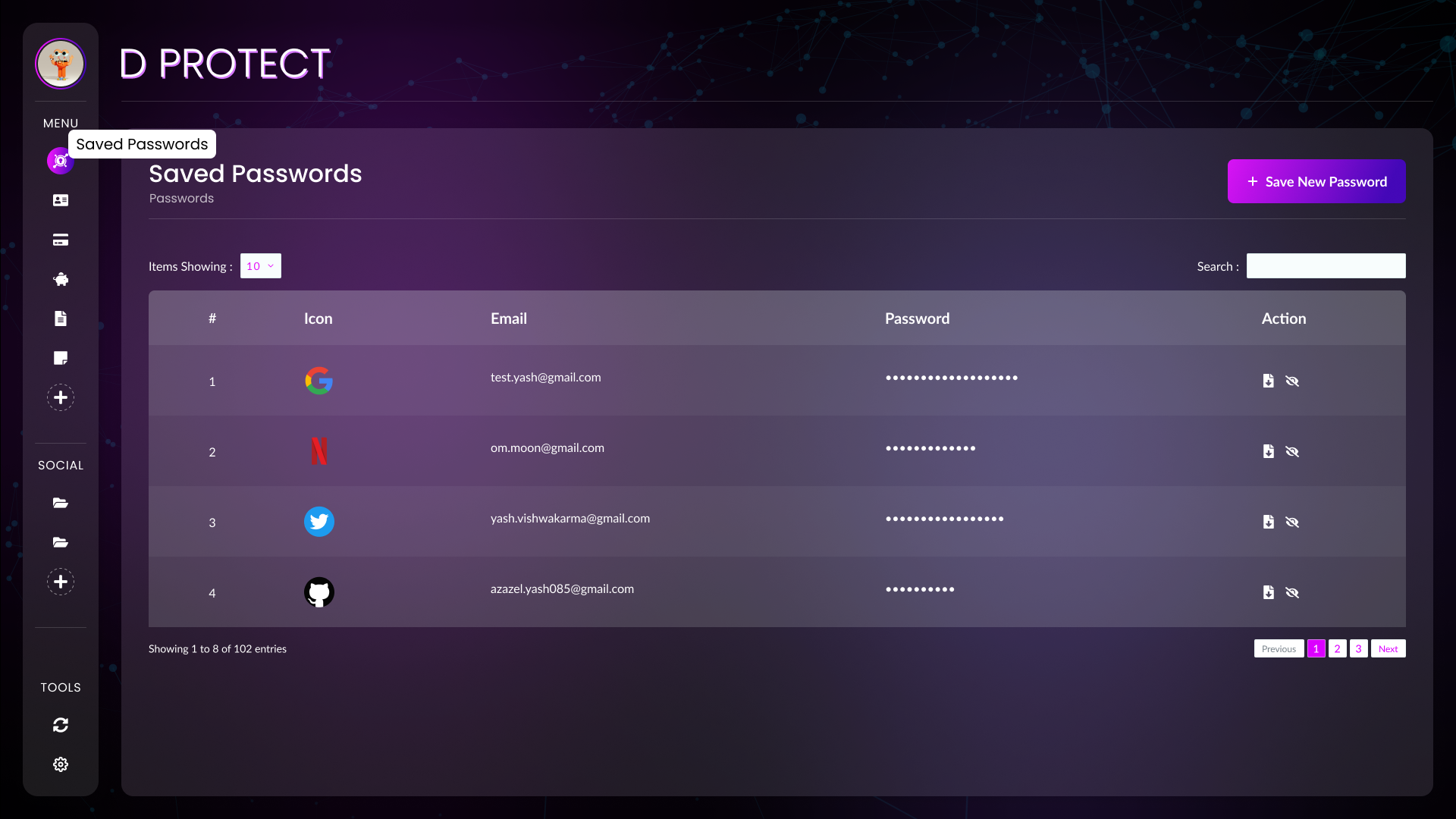 GitHub - nickdevf/D-Protect