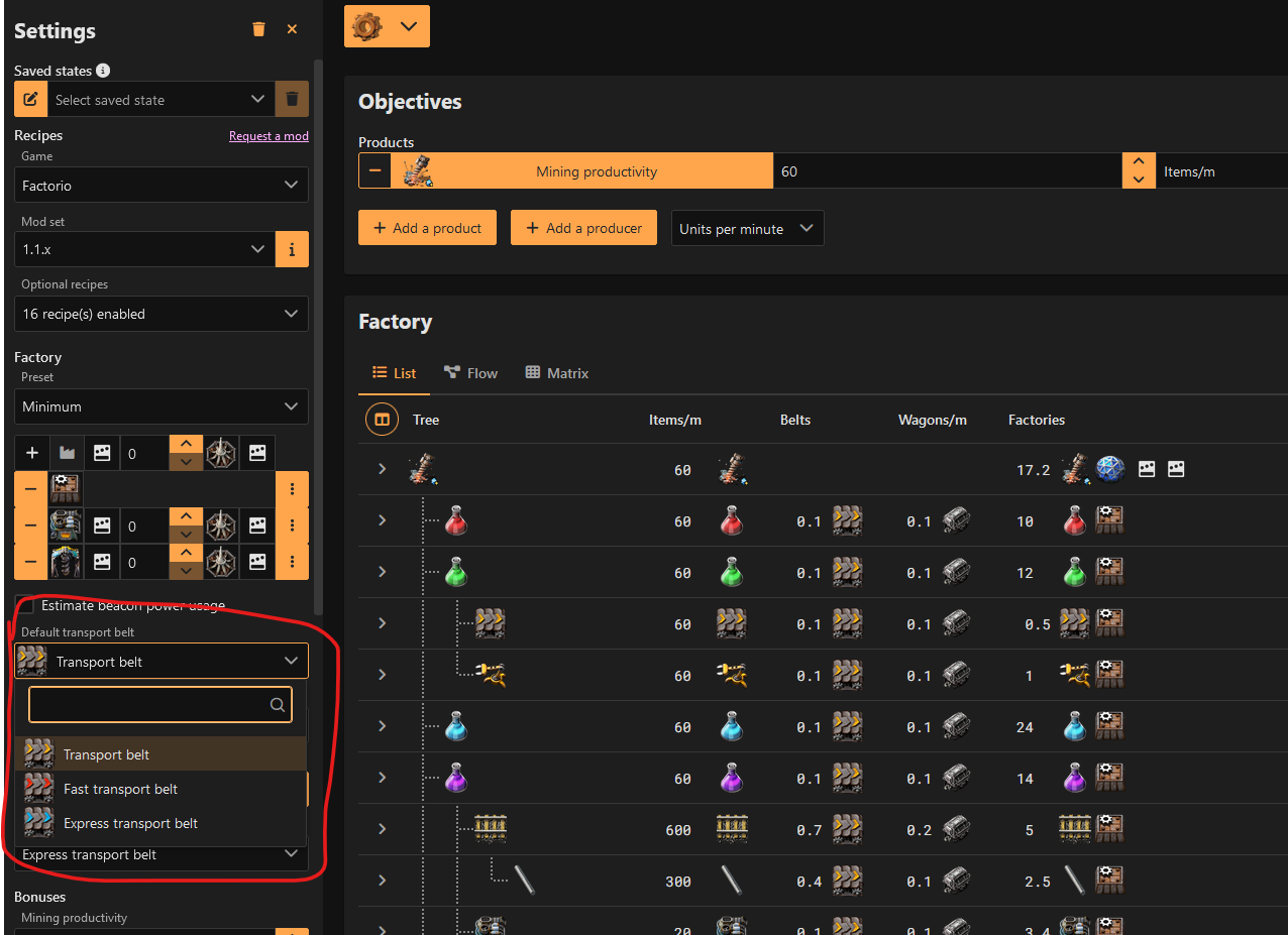 Dropdown: ConnectedOverlayScrollHandler does not always close open overlays · Issue #12114 ...