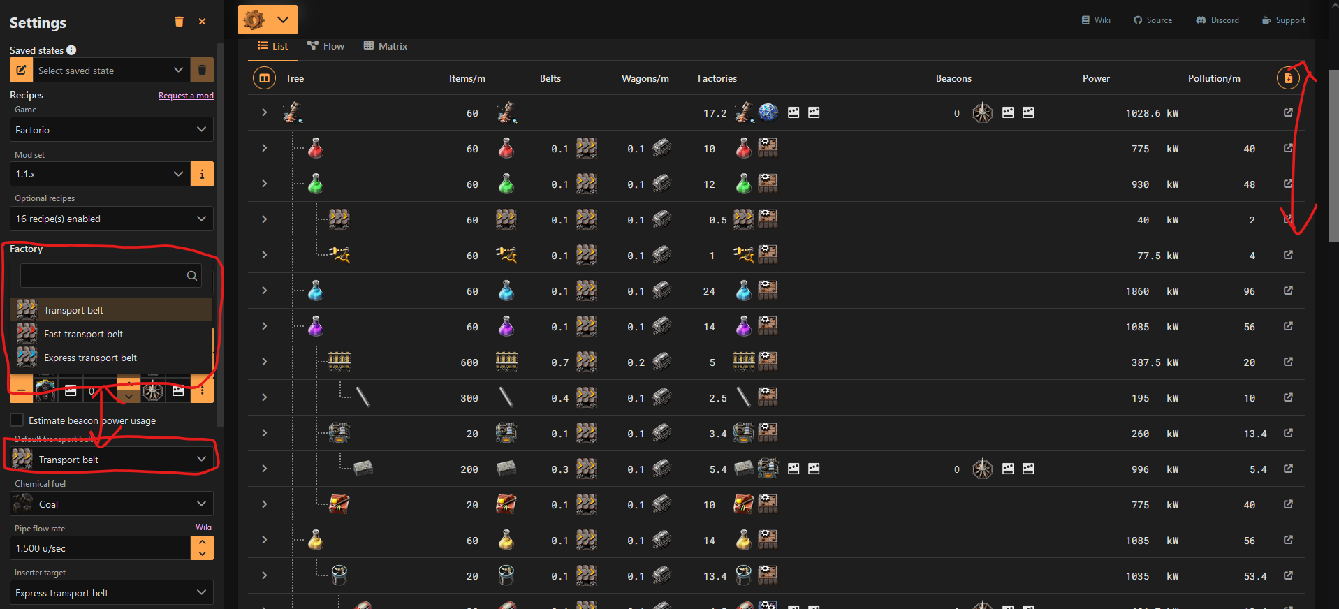 Dropdown: ConnectedOverlayScrollHandler does not always close open overlays · Issue #12114 ...