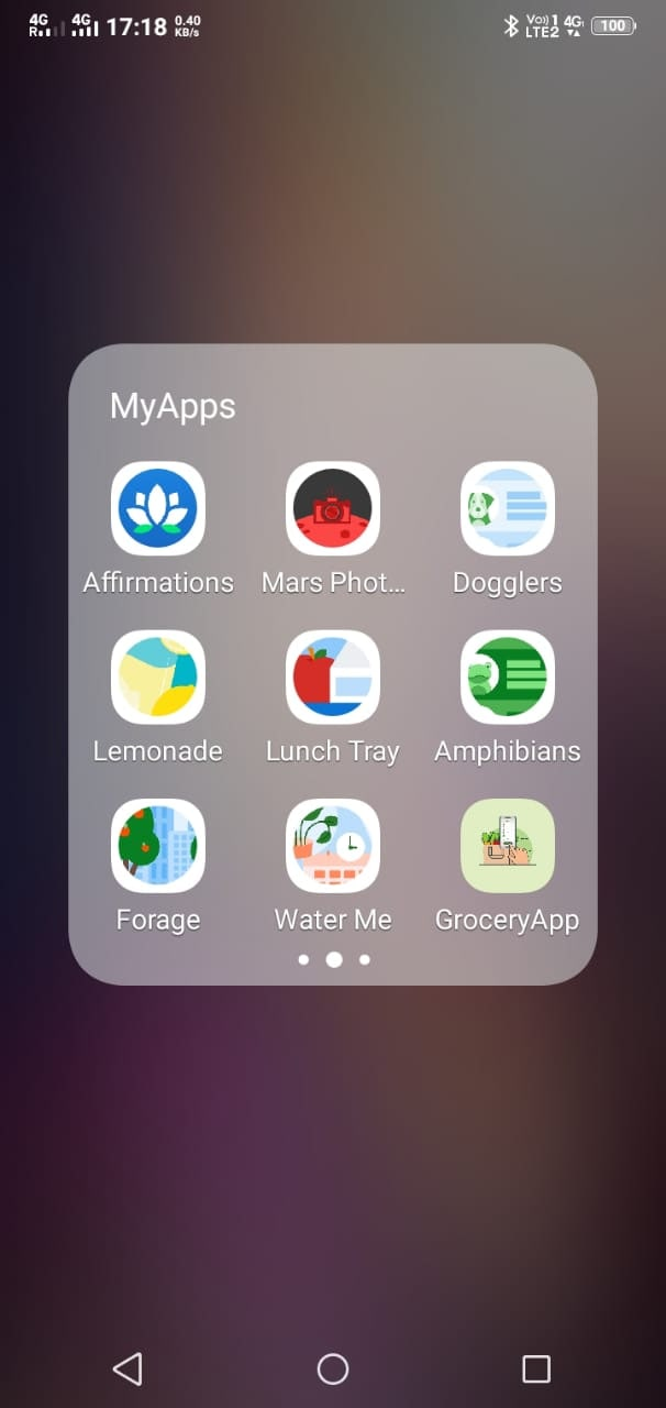 GitHub - smiley24/Google-virtual-internship-GroceryApp: this is my ...